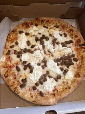 EATALIANO - 13 Photos - 43150 Broadlands Center Plz, Ashburn, Virginia ...