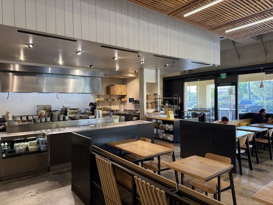 CAVA - Updated February 2025 - 1280 Photos & 1862 Reviews - 3972 ...