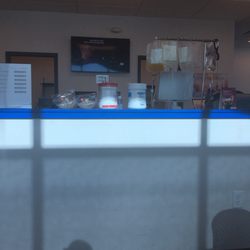 BONFILS BLOOD CENTER - 10259 S Parker Rd, Parker, Colorado - Blood ...