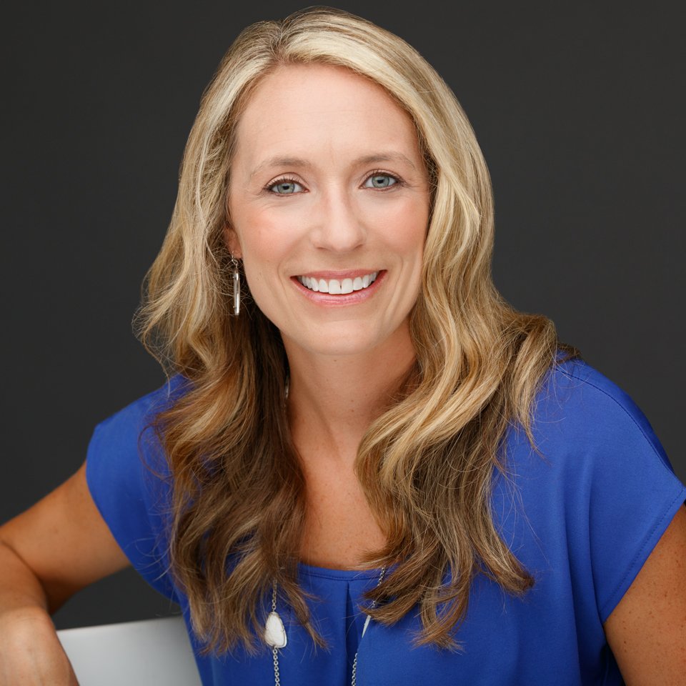 JODI STANLEY THERAPY - Updated January 2026 - 10 Photos & 11 Reviews ...