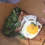 SEED BAKERY - Updated September 2025 - 692 Photos & 572 Reviews - 942 E ...