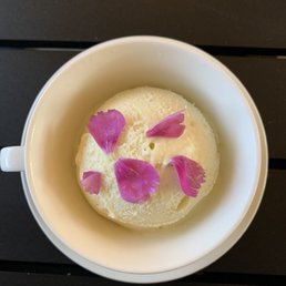 AVENTINE ROME - Updated May 2025 - 122 Photos & 87 Reviews - 401 W 3rd ...