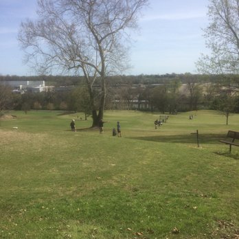 VINNYLINKS GOLF COURSE - Updated August 2025 - 98 Photos & 14 Reviews ...