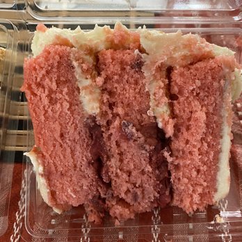 Cake Bar - Takeout & Delivery - 868 Photos & 789 Reviews - Patisserie ...