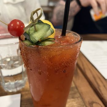 TRÉLA - Updated October 2025 - 171 Photos & 68 Reviews - 6000 NE Glisan ...