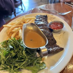 LEFT BANK BRASSERIE - LARKSPUR - Updated August 2025 - 645 Photos & 780 ...