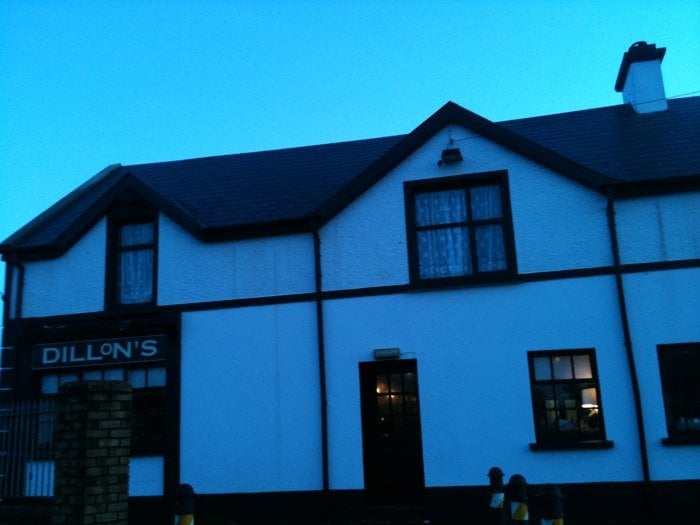 THE BIDDY EARLY BREWERY - Updated September 2025 - Inagh, Co. Clare ...