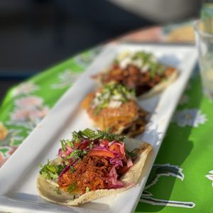 SENOR RIC’S - Updated July 2025 - 134 Photos & 331 Reviews - 13200 E ...