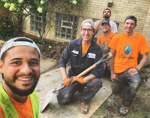 J. Blanton Plumbing, Sewer & Drain - Updated December 2025 - 96 Photos ...