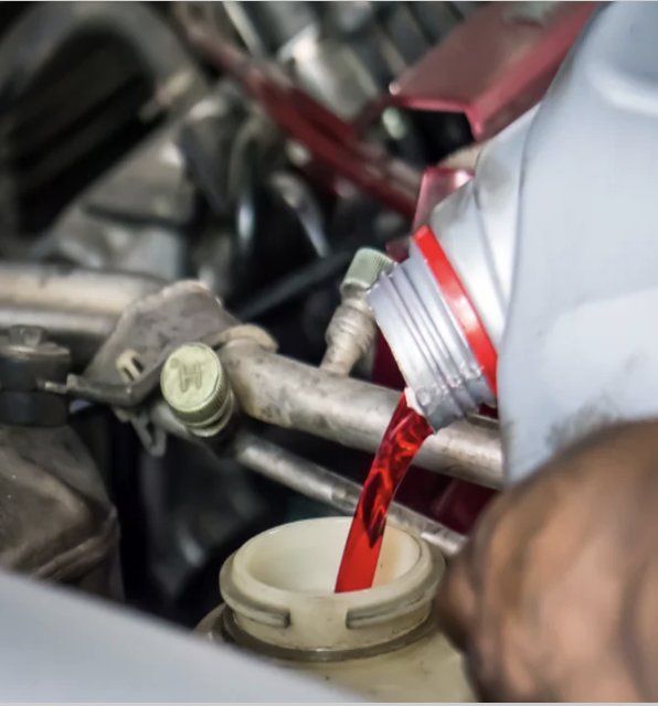 BRAKE BROTHERS - Updated May 2025 - Cary, North Carolina - Auto Repair ...