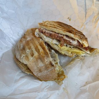 SOCIETY COFFEE - Updated October 2025 - 14 Photos & 27 Reviews - 891 ...