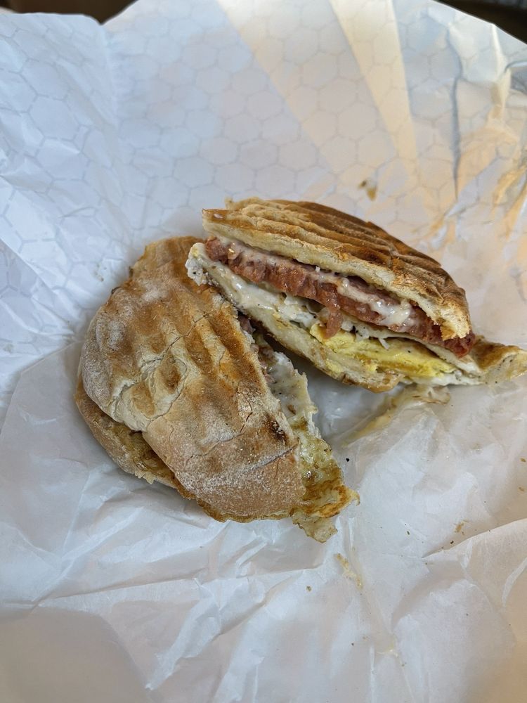 SOCIETY COFFEE - Updated January 2026 - 16 Photos & 31 Verified Reviews ...