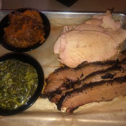 HENDRICKS BBQ - 400 Photos & 652 Reviews - 1200 S Main St, St Charles ...