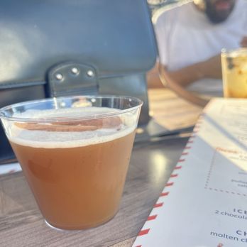 FRYING PAN - NYC - Updated June 2024 - 1669 Photos & 1641 Reviews - 207 ...