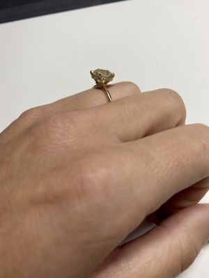 TYSONS WATCH & JEWELRY EXCHANGE - Updated November 2024 - 239 Photos ...