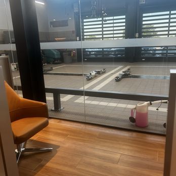 GENESIS OF PLANO - Updated January 2026 - 15 Photos & 23 Real Reviews ...