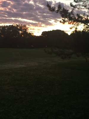 COLD SPRING PARK - 38 Photos & 19 Reviews - Duncklee St, Newton ...