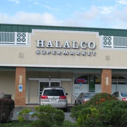 HALALCO SUPERMARKET - Updated June 2025 - 38 Photos & 62 Reviews - 5912 ...