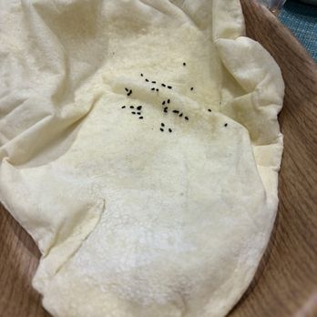 TUCKERBOX - Updated December 2025 - 342 Photos & 515 Reviews - 1 S Main ...