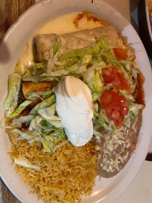 EL PASO MEXICAN RESTAURANT - Updated March 2025 - 22 Photos & 53 ...