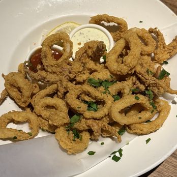 YARD HOUSE - Updated July 2025 - 1587 Photos & 1224 Reviews - 90 El Rd ...