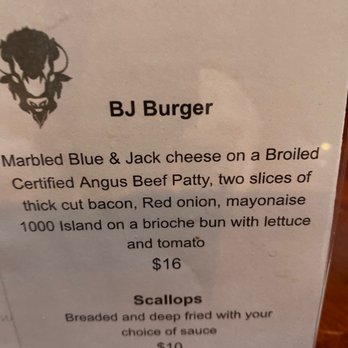 THE BISON ON MAIN - 71 Photos & 81 Reviews - 10111 Main St, Bothell ...