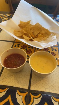 COCINA SALGADO - Updated December 2025 - 14 Photos & 19 Reviews - 922 S ...