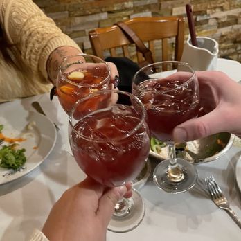 VALENÇA RESTAURANT - 1422 Photos & 1244 Reviews - 665 Monroe Ave ...