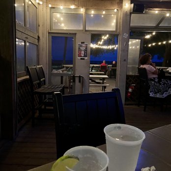 HOT FISH CLUB - Updated July 2025 - 781 Photos & 842 Reviews - 4911 ...