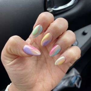 KAYLA NAILS - 552 Photos & 561 Reviews - 1213 Lincoln Ave, San Jose, CA ...