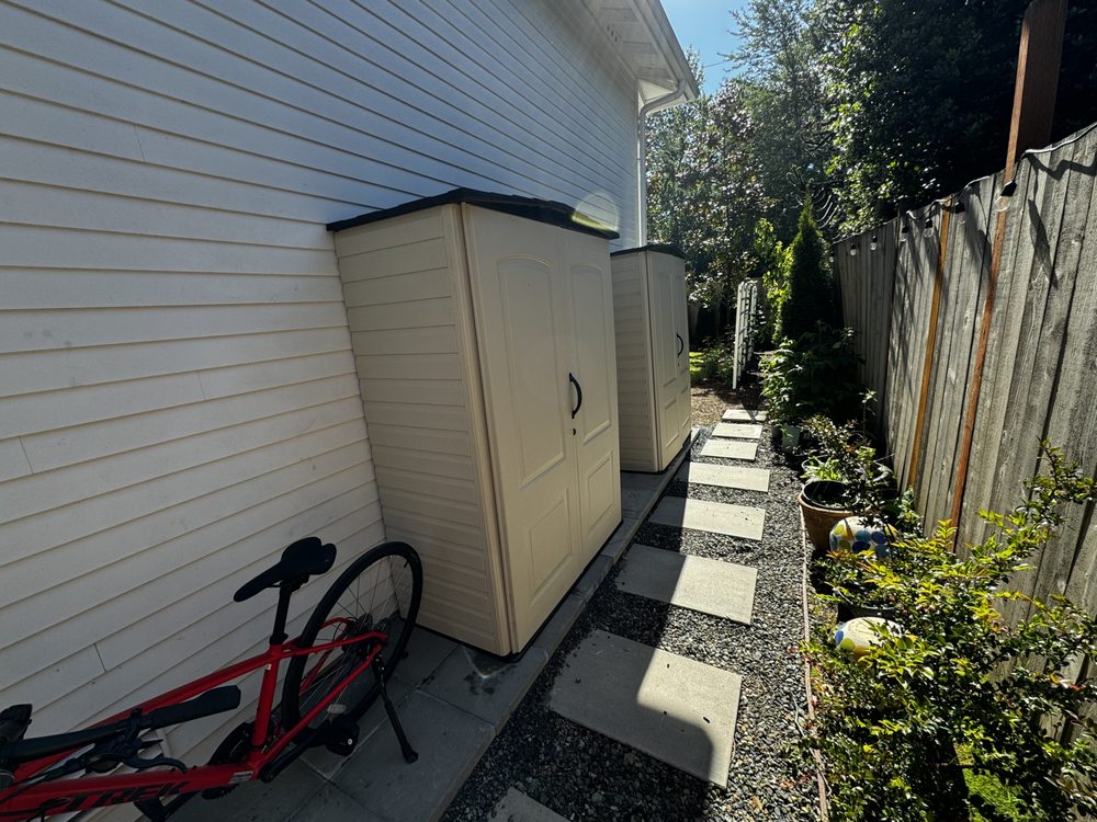 HANDYMAN SERVICES - Updated March 2025 - Request a Quote - Everett ...