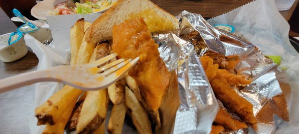 BIG JIM’S WING SHACK - 26 Photos & 24 Reviews - 1557 Williamson Rd ...