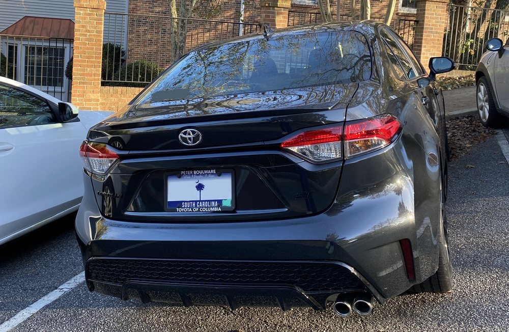 PRESTIGE COLLISION SERVICES - Updated December 2025 - 19 Photos & 10 ...