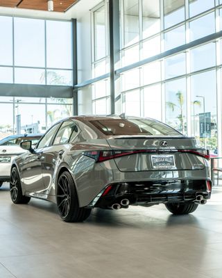 TEMECULA VALLEY LEXUS - Updated August 2025 - 59 Photos & 125 Reviews ...