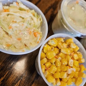 BB.Q CHICKEN SAN ANTONIO - Updated February 2025 - 276 Photos & 153 ...