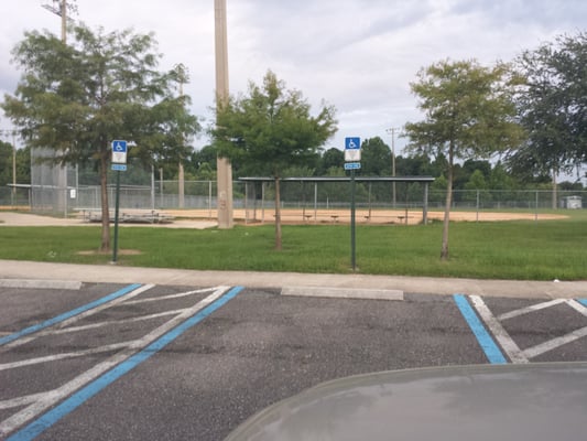 RAY GREENE PARK - Updated May 2026 - 10 Photos - 2149 Leonid Rd ...