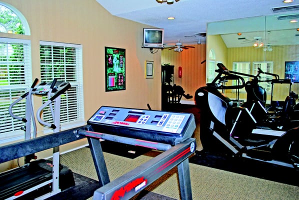 THE CROSSINGS AT SHORT PUMP - 31 Photos & 10 Reviews - 3400 Cox Rd ...