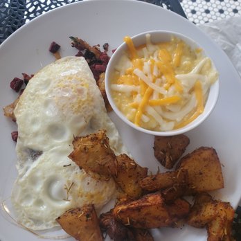 LUCY IN THE RYE - 131 Photos & 75 Reviews - 612 W Main St, Sylva, North ...