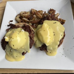 TURTLE CAFE - 206 Photos & 255 Reviews - 4 Westbrook Pl, Westbrook, CT ...