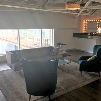 PIER SIXTY CHELSEA PIERS - Updated December 2025 - 205 Photos & 57 ...