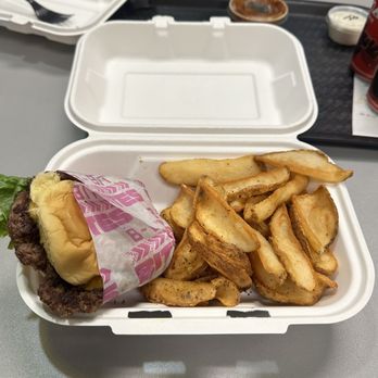 8 BIT BITES - Updated September 2024 - 34 Photos & 18 Reviews - 17 ...