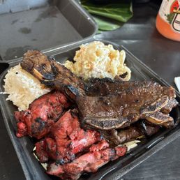 PACIFIC RIM AND SUSHI - Updated December 2025 - 179 Photos & 99 Reviews ...