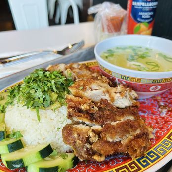 PHODEGA - Updated August 2025 - 523 Photos & 357 Reviews - 1924 W ...