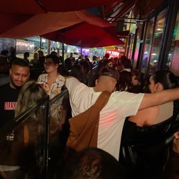 YUCA BAR - Updated October 2025 - 1890 Photos & 2192 Reviews - 111 ...