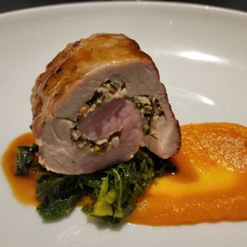 OTIS - Updated January 2026 - 143 Photos & 110 Reviews - 4 Front St ...