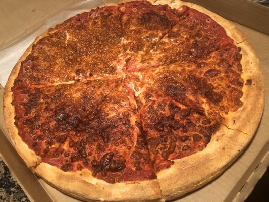 PORTLAND PIE CO. - Updated May 2024 - 110 Photos & 198 Reviews - 400 ...