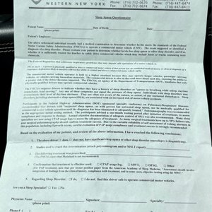 SETON IMAGING - Updated January 2025 - 15 Photos & Average of 2.6 Stars ...