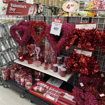 MICHAELS - Updated March 2025 - 25 Photos & 12 Reviews - 2200 W ...