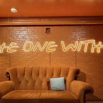 CENTRAL PERK CAFE - Updated October 2025 - 319 Photos & 85 Reviews ...