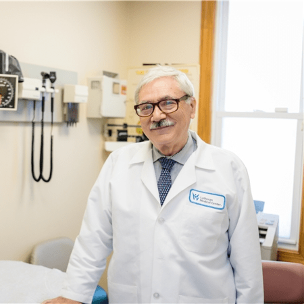 VINCENT ROVITO MD - Updated December 2025 - 27 Photos - 237 Bay Ridge ...